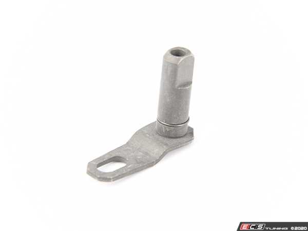 Genuine BMW - 52101870533 - LEVER (52-10-1-870-533)