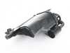 Genuine Volkswagen Audi - 5Q0201797L - Charcoal Canister (5Q0 201 797 L)
