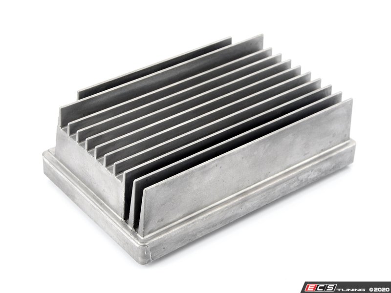 Genuine BMW - 65122622676 - E90 Amplifier Hifi System (65-12-2-622-676)