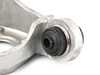 Genuine BMW - 33321091336 - Wheel Carrier - E39 (33-32-1-091-336)