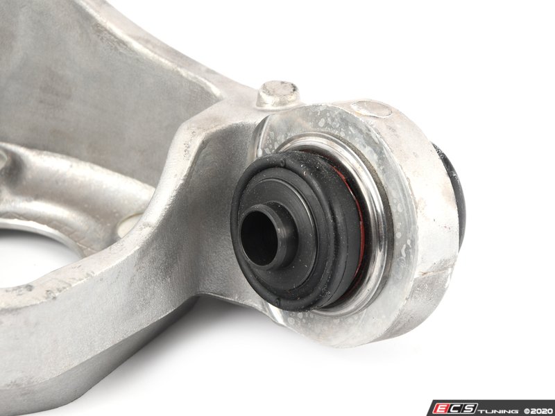 Genuine BMW - 33321091336 - Wheel Carrier - E39 (33-32-1-091-336)