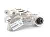 Genuine BMW - 33321091336 - Wheel Carrier - E39 (33-32-1-091-336)