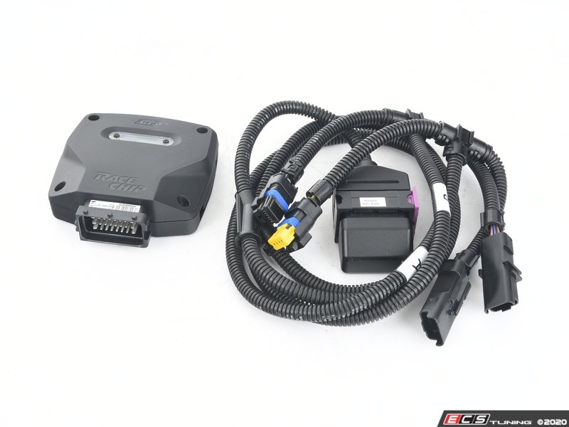 Race Chip - 902833 - RaceChip GTS N14 S