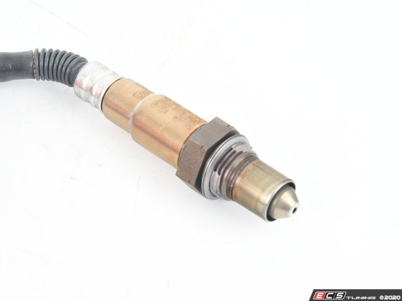 Genuine Volkswagen Audi - 059906262Q - OXYGEN SEN (059 906 262 Q)