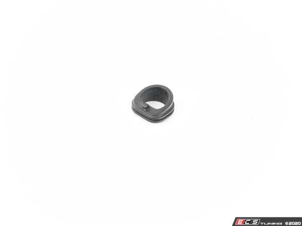 Genuine BMW - 54137031130 - VALVE (54-13-7-031-130)