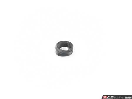 Genuine BMW - 54137031130 - VALVE (54-13-7-031-130)