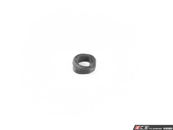 Genuine BMW - 54137031130 - VALVE (54-13-7-031-130)