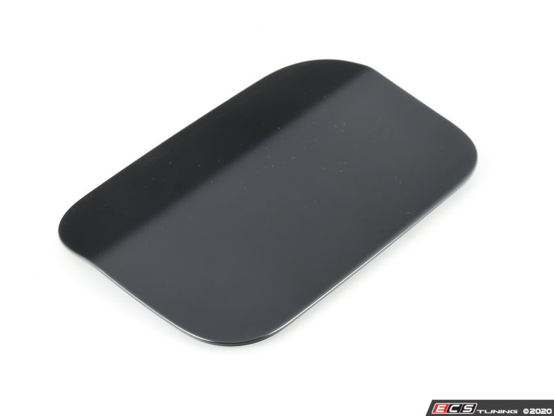 Genuine BMW - 51177034281 - Fill-In Flap - Primed (51-17-7-034-281)