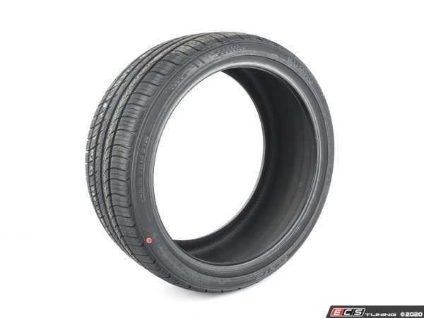 Kumho - 2247863 - Kumho Ecsta PA51 - 245/35R19 - Priced Each