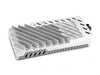 Genuine BMW - 65129393182 - Harman Kardon Amplifier (65-12-9-393-182)