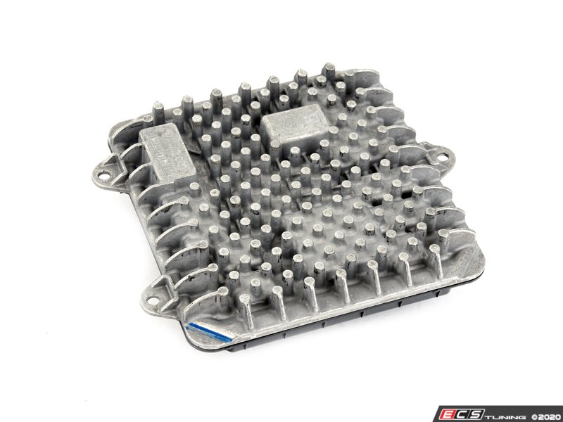 Genuine BMW - 63118494844 - CONTROL UNIT FOR FRO (63-11-8-494-844)