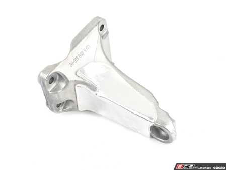 Genuine BMW - 11427637052 - THERMOSTAT HOUSING W (11-42-7-637-052)