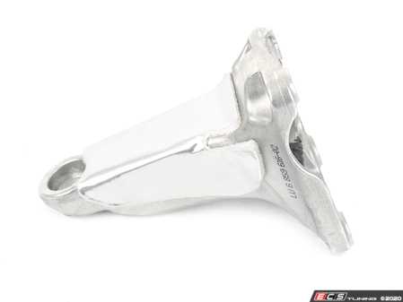 Genuine BMW - 11427637052 - THERMOSTAT HOUSING W (11-42-7-637-052)