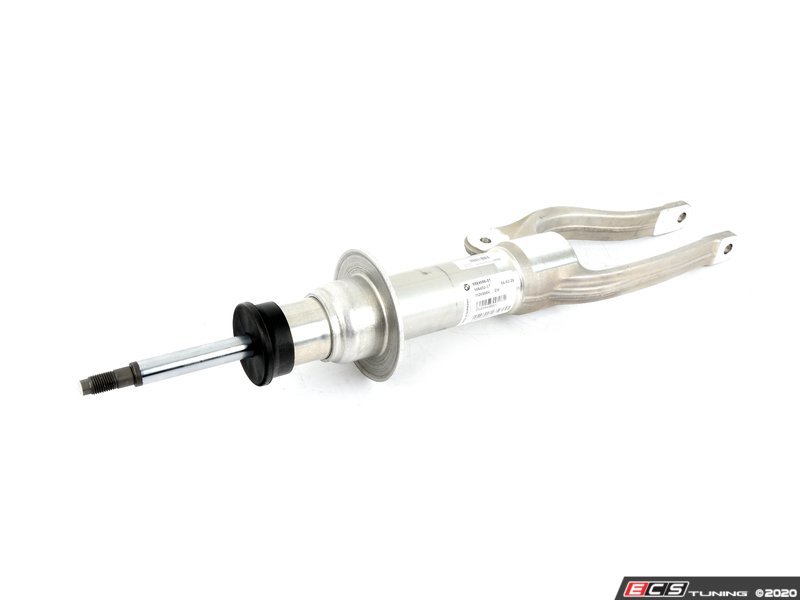 Genuine BMW - 37106890692 - SPRING STRUT, FRONT (37-10-6-890-692)