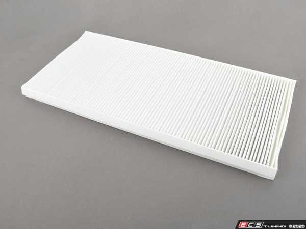 Hengst - 64318409043 - E53 X5 Cabin Filter / Fresh Air Filter