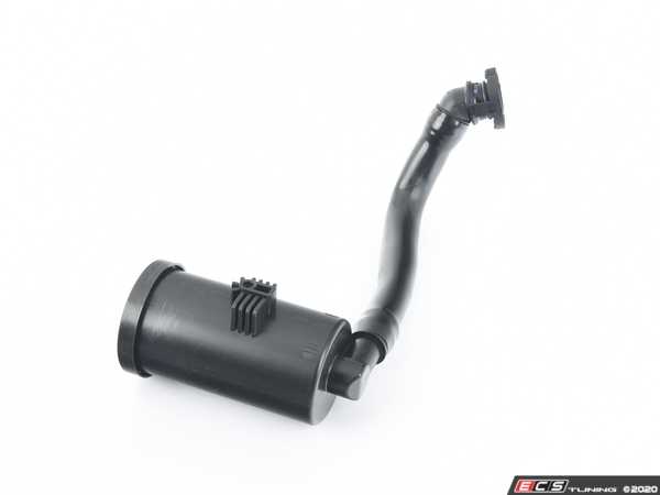 Genuine BMW - 16137158628 - Dust Filter (16-13-7-158-628)