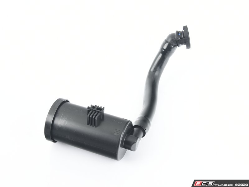 Genuine BMW - 16137158628 - Dust Filter (16-13-7-158-628)