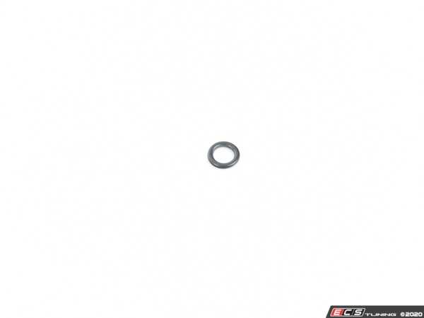Genuine Mercedes Benz - 668997014565 - SEALING RING