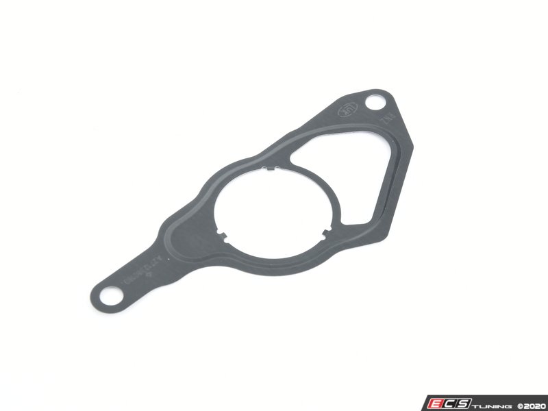 Genuine Mercedes Benz - 271238018064 - GASKET