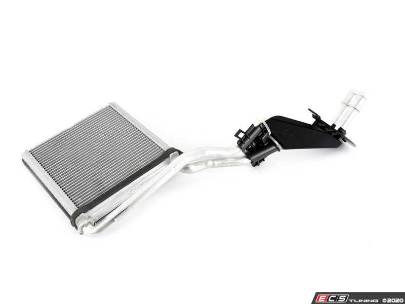 Genuine MINI - 64119297754 - Heater Core (64-11-9-297-754)