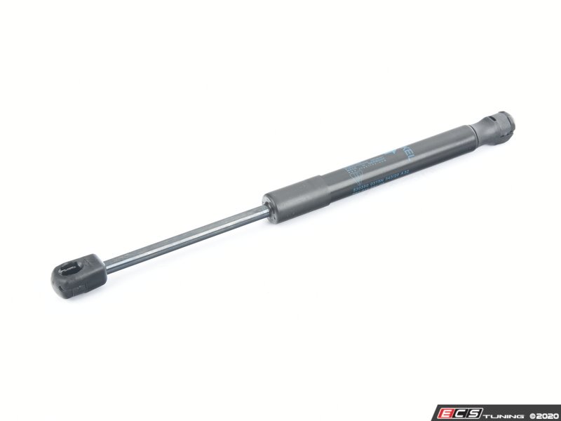 Genuine Porsche - 99151155100 - Hood Lift Support Shock - Priced Each