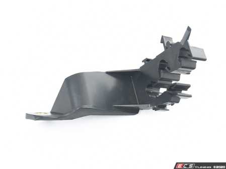 Genuine Volkswagen Audi - 5C0201449B - CLAMP (5C0 201 449 B)