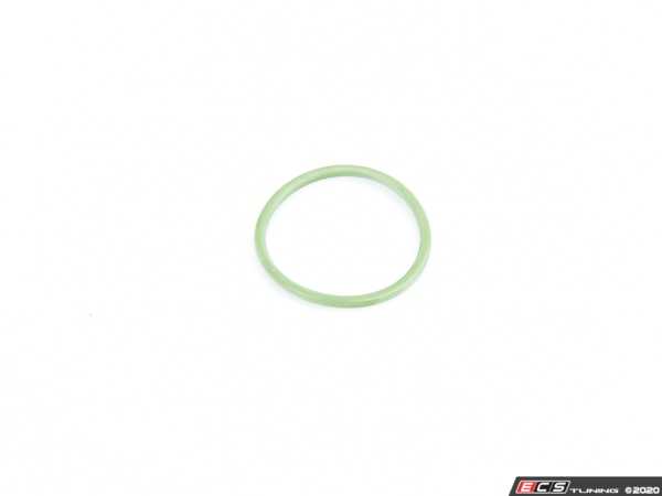 Genuine BMW - 27107599326 - O-RING (27-10-7-599-326)