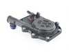Bavarian Autosport - 11617501563 - Crank Case Vent Valve
