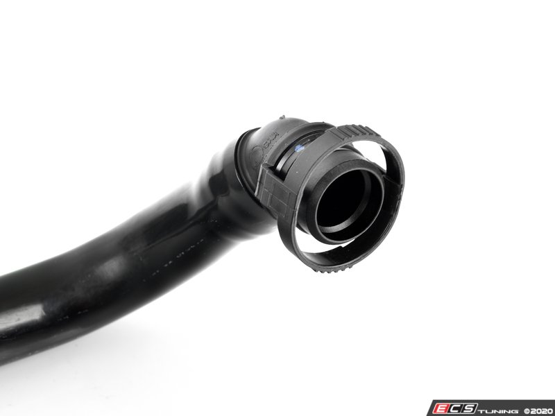 Genuine BMW - 16137158628 - Dust Filter (16-13-7-158-628)