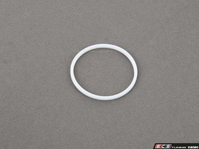 Fel-Pro - 11317587757 - Camshaft O-Ring - Priced Each RECTANGRING TCS 46149
