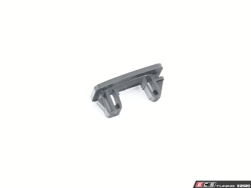 Genuine BMW - 51138495958 - DETENT BUSHING (51-13-8-495-958)