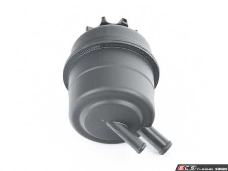 Bavarian Autosport - 32416851218 - Power Steering Fluid Reservoir