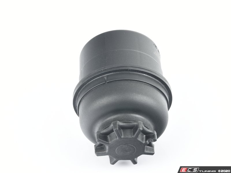 Bavarian Autosport - 32416851218 - Power Steering Fluid Reservoir