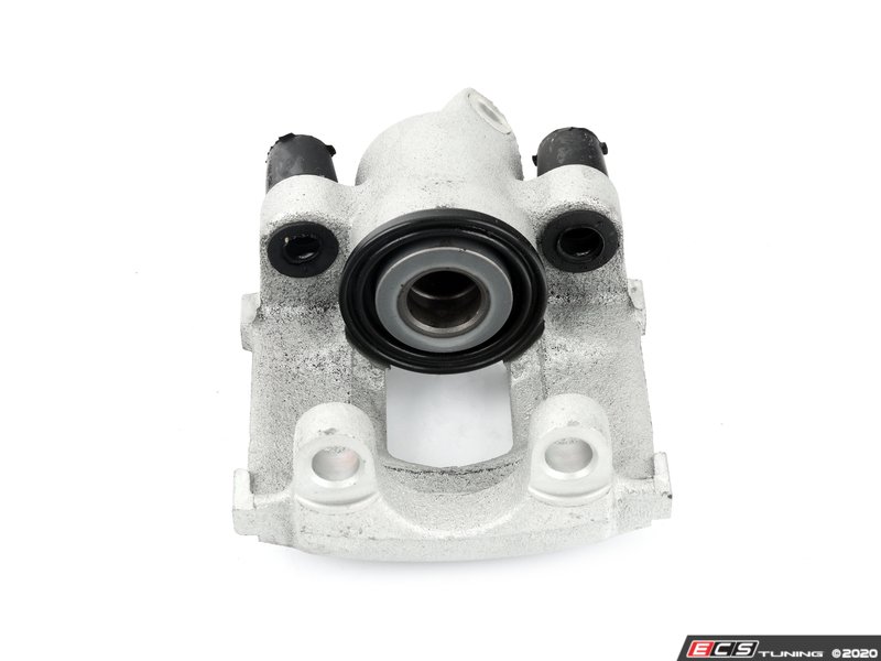 Genuine BMW - 34211162940 - E36 Caliper Housing Right (34-21-1-162-940)