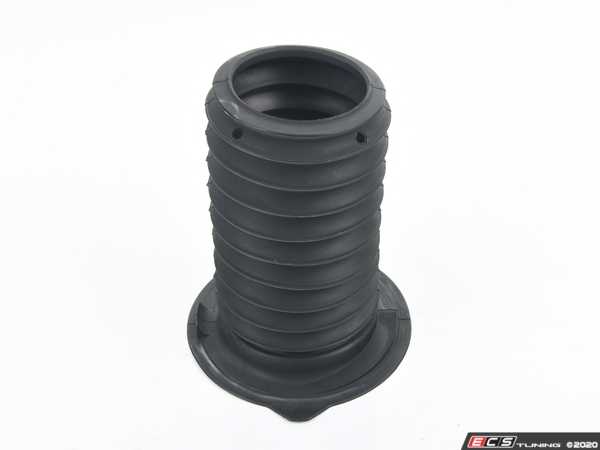 Genuine BMW - 31336871812 - PISTON ROD PROTECTIO (31-33-6-871-812)