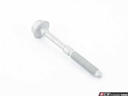 Genuine Volkswagen Audi - WHT001914 - BOLT - (NO LONGER AVAILABLE) (WHT ...