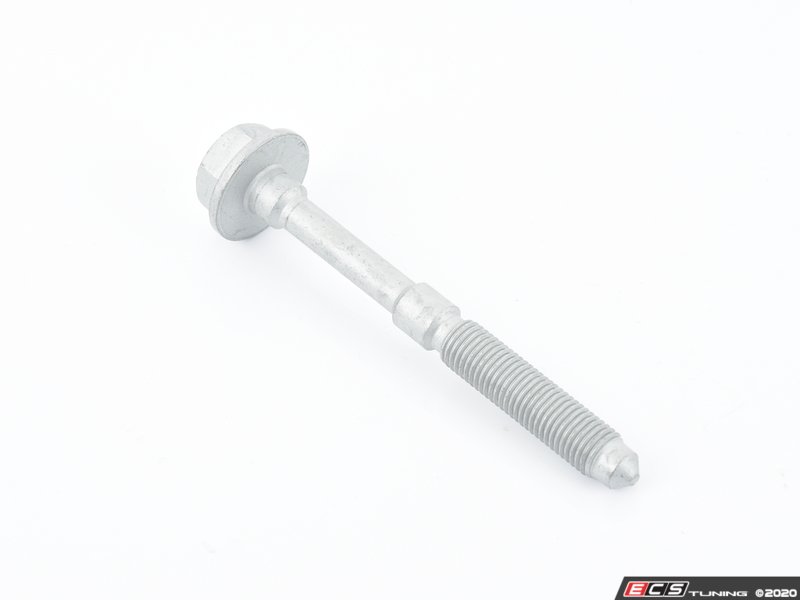 Genuine Volkswagen Audi - WHT001914 - BOLT - (NO LONGER AVAILABLE) (WHT ...