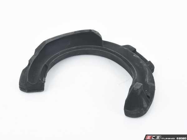 Genuine BMW - 31336871813 - SPRING PAD LOWER (31-33-6-871-813)