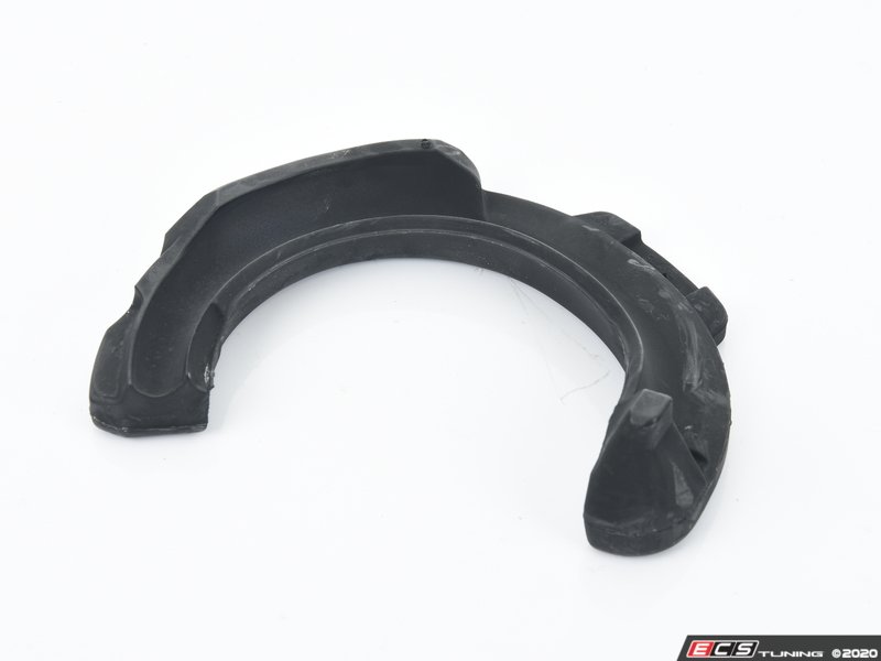 Genuine BMW - 31336871813 - SPRING PAD LOWER (31-33-6-871-813)