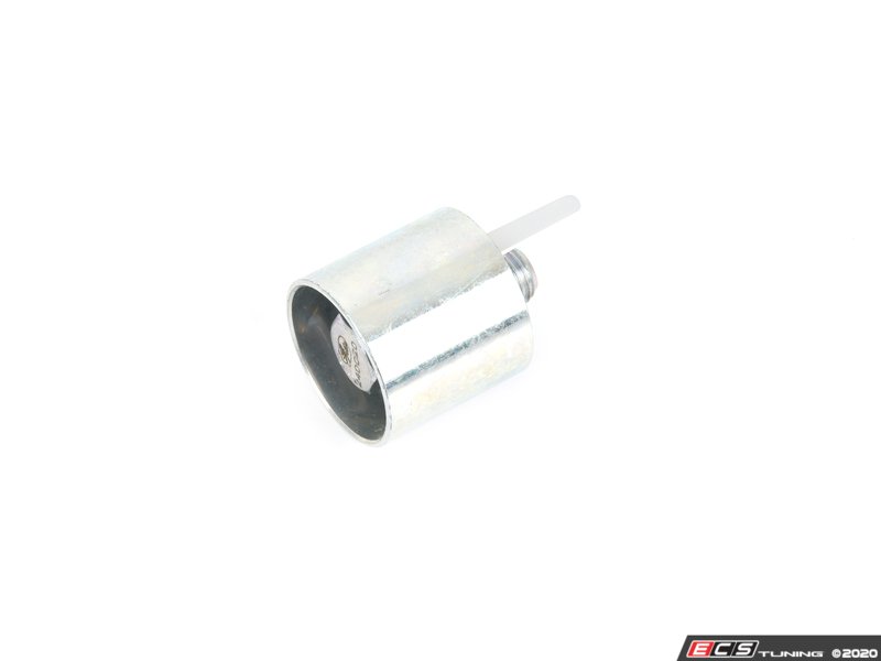 Gates - 06B109243D - Timing Belt Tensioner Roller