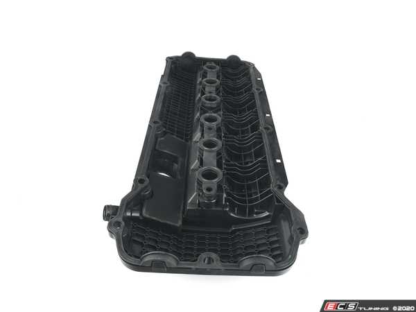 Bavarian Autosport - 11127512839 - Valve Cover