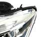 Genuine BMW - 63117419629 - Non-Adaptive LED Headlight Assembly - Left ...
