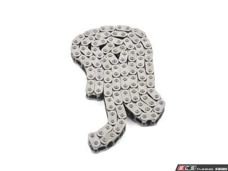 Genuine MINI - 11318648729 - Timing Chain (11-31-8-648-729)