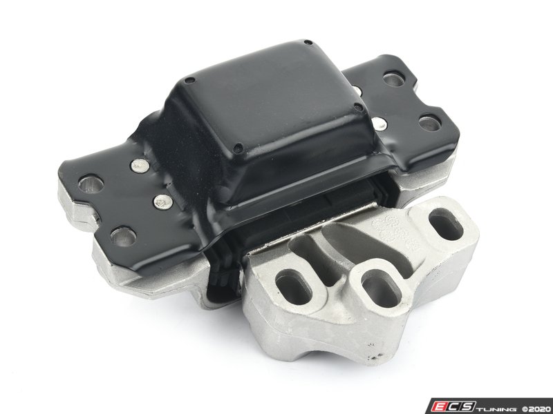 Genuine Volkswagen Audi - 5N0199555K - GEAR.MOUNT (5N0 199 555 K)