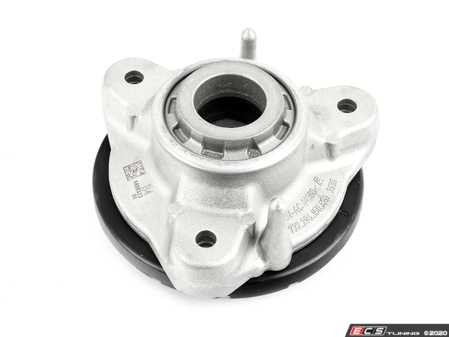 Genuine BMW - 31306888323 - Front Strut Mount - Priced Each (31-30-6 ...