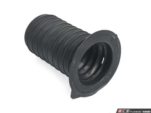 Genuine BMW - 31336871812 - PISTON ROD PROTECTIO (31-33-6-871-812)