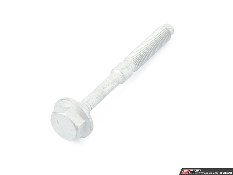 Genuine Volkswagen Audi - WHT001914 - BOLT - (NO LONGER AVAILABLE) (WHT ...