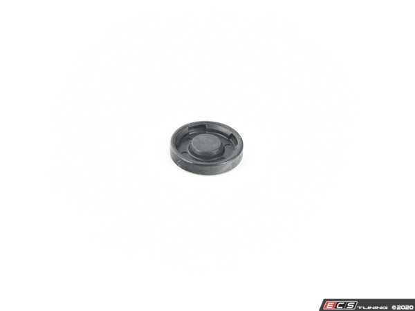 Genuine BMW - 23108609214 - COVER LID (23-10-8-609-214)