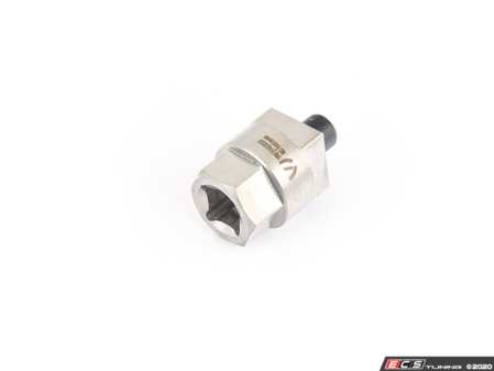 Genuine Volkswagen Audi - T40058 - Crankshaft Socket