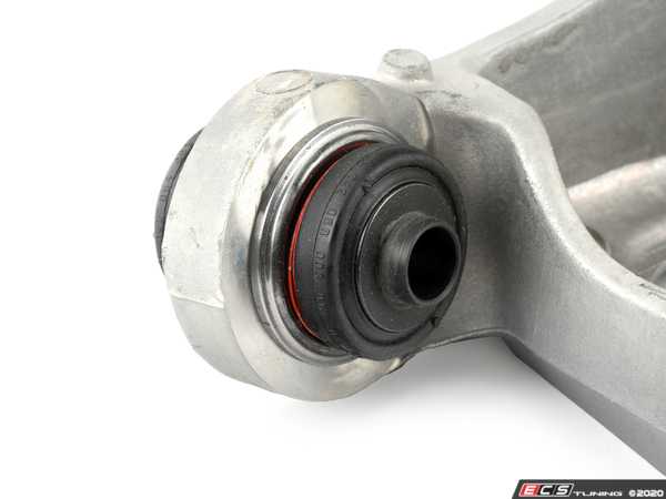 Genuine BMW - 33321091335 - Genuine BMW Wheel Carrier Rear Left - E39 ...